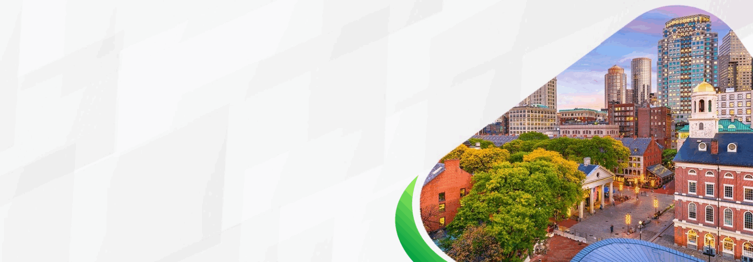 Entry-Level Marketing Jobs Boston MA - Greenlining Management