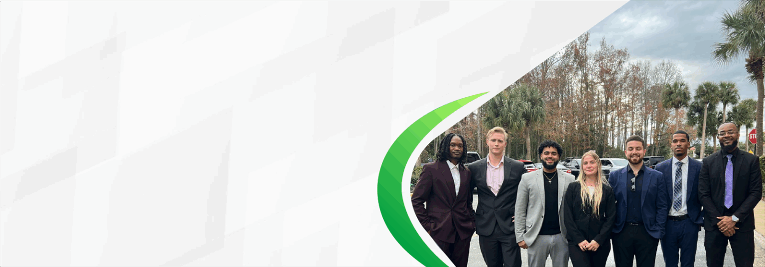 Full-Time Sales & Marketing Jobs in MA - Greenlining Management